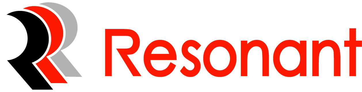 【サイトリニューアル】Resonant LMSホームページリニューアルのお知らせ - Resonant LMSポータル