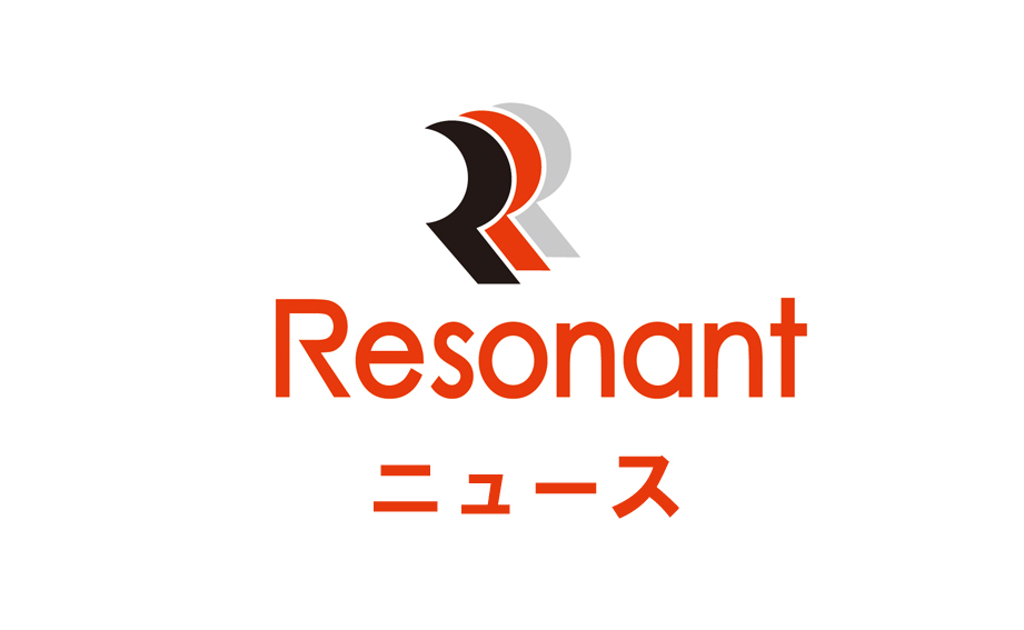 【無料ウェビナー】Canvas LMS 分析ツールのセミナーを5/24(水)、25(木)の12時より開催 - Resonant LMSポータル
